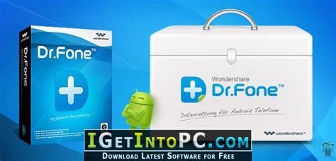 Dr Fone Toolkit For Ios Patch Lindacreator