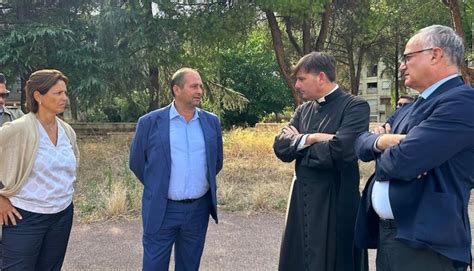 Individuato L Autore Dell Omicidio Di Tor Bella Monaca A Roma Daniele
