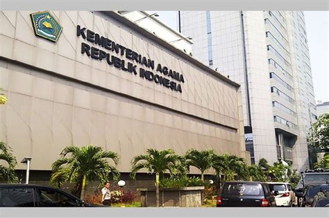 Program Beasiswa Indonesia Bangkit Resmi Dibuka Ini Syarat Dan Cara