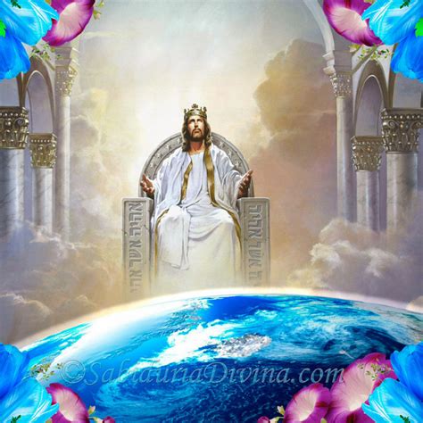 Oración De La Divina Providencia Letra Clearance katutekno