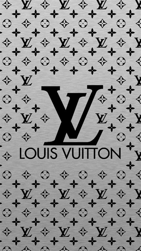 Louis Vuitton IPhone Wallpapers Wallpaper Cave