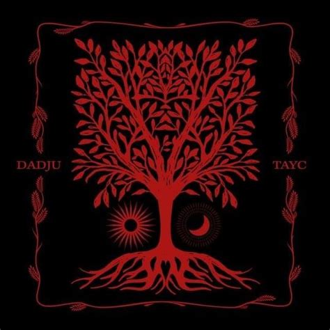 Dadju Tayc Héritage Lyrics and Tracklist Genius