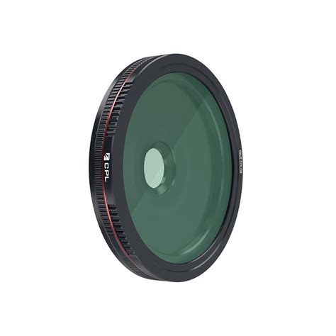 Freewell Gear Sherpa Series Filter für Samsung Galaxy S23 Ultra