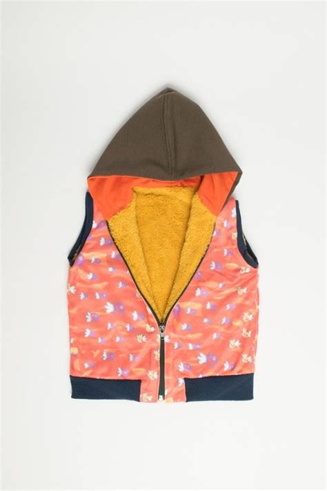 Chalecos Deportivos Sublimados Atelier Yuwa Ciao Jp