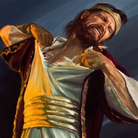 Guía de actividades para la reunión Vida y Ministerio Cristianos mayo