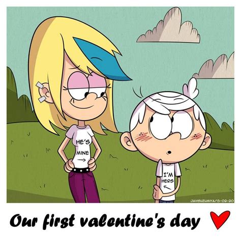 Pin By Jacob Waters On Samcoln In 2020 Cute Drawings The Loud House Fanart The Loud House