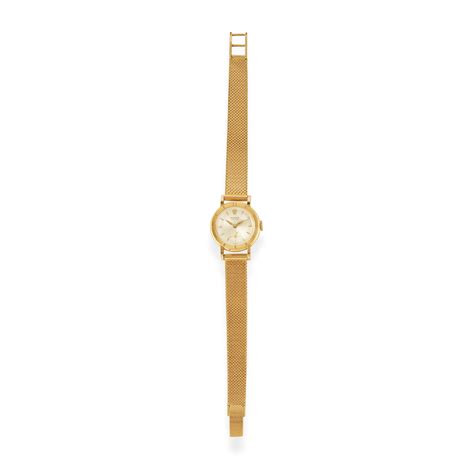 Rolex Orologio Gioielli Summer Finarte Casa D Aste