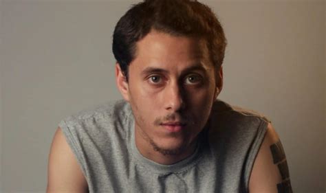 Ocho A Os De La Muerte De Canserbero La Voz Irreverente Del Rap