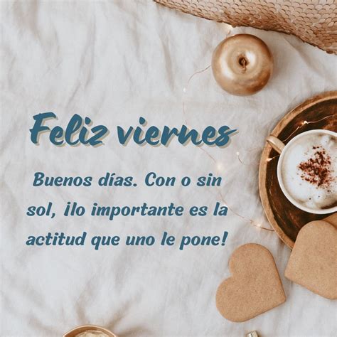Im Genes De Feliz Viernes Para Whatsapp Gratis Buen D A Viernes