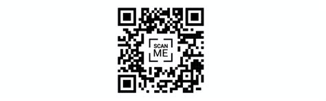 How To Use A Batch QR Code Generator QR Code Generator