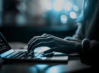 Escrita Científica Inteligência Artificial Dra Isa Rego