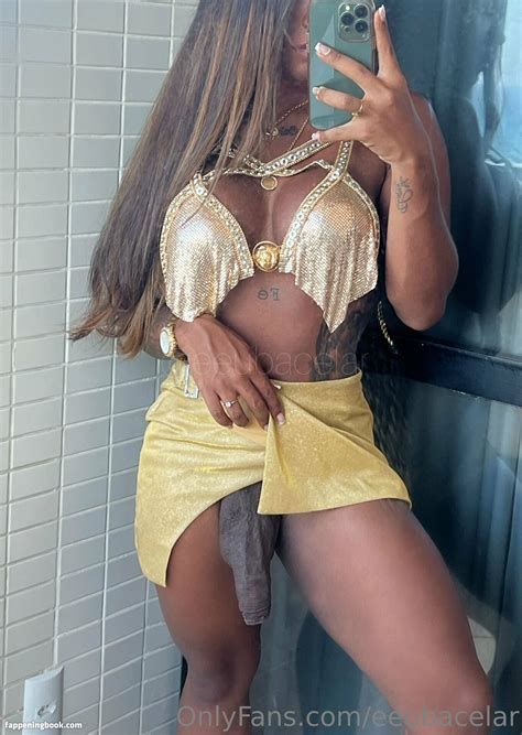 Patricia Bacelar Eeubacelar Nude Onlyfans Leaks The Fappening
