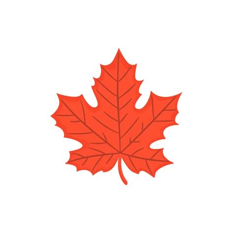Red Canadian Stock Photos Royalty Free Red Canadian Images Depositphotos
