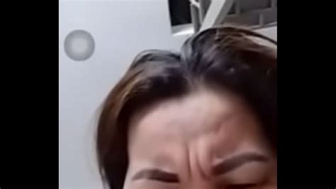 Mb nửa đêm nứng lồn thèm địt nhau X PHIMSEXSUB BABY