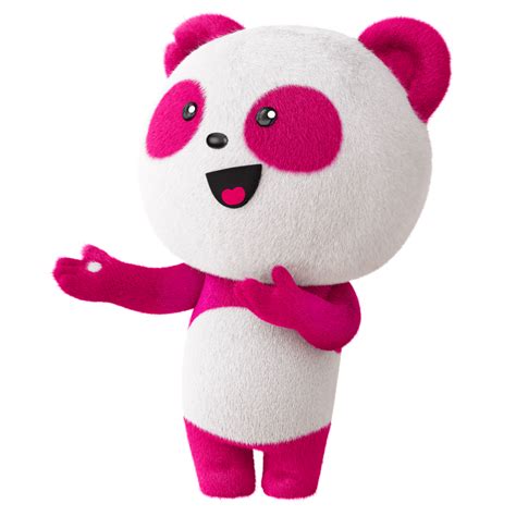 The Delivery Service For Your Favourite Restaurants Foodpanda