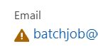 Servicecloud Lightning Flow Update Record Element Started Hitting