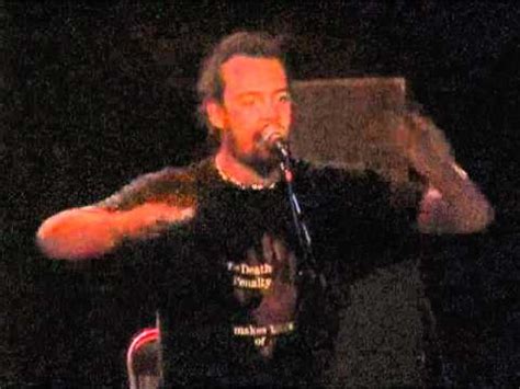 Michael Franti Part 12 Of 13 Stay Human YouTube