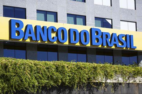 Banco do Brasil abre concurso público vagas no RS Berlinda