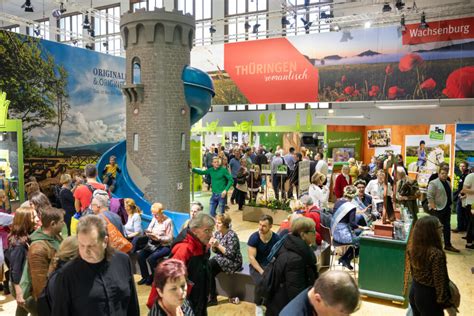 Anmeldung für Internationale Grüne Woche 2022 jetzt möglich