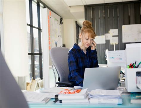 Cómo emprender en solitario Empresa