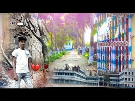 এল পলট শরধর নগরর সকল এই টত ৮ বছর কটযছ ডরন ভউ YouTube