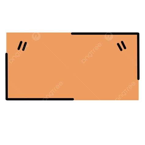 Text Box Textbox Quote Box Box Label PNG Transparent Clipart Image