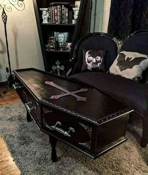Pin By Pixie Momo On Deko Ideen In 2024 Gothic Decor Bedroom