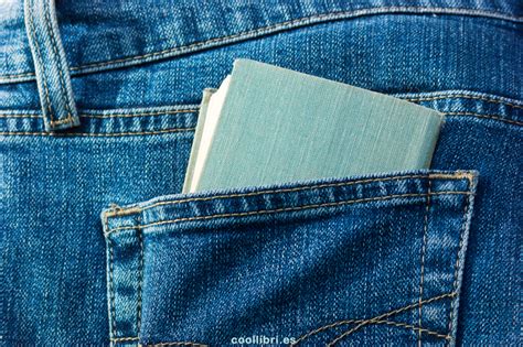 Cómo elegir el formato y dimensión de un libro Repasamos los tamaños