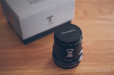 銘匠光学 TTArtisan 17mm f1 4 C ASPH ソニーE用 Bk advancedbizmagazine