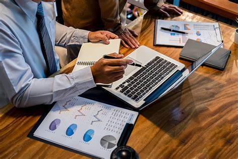 Quelles évolutions pour le métier d expert comptable Emploi org