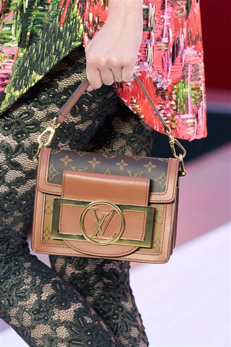 Tổng hợp 84 về collection 2023 louis vuitton Giày cao gót nữ
