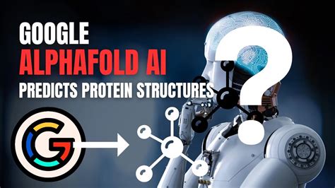 Google S Alphafold Ai Predicts Protein Structures With Unprecedented