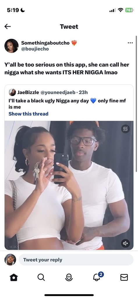 Super Mario On Twitter Rt Fuckyvllfr So If I Call My Girl A Ugly