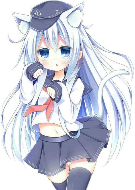 Lolis Vs Oppais Anime Amino