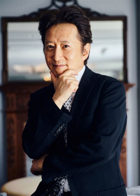 Shueisha Issues Warning About Impostor Claiming To Be Hirohiko Arakis Friend