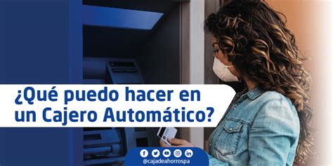 Reten Chiriqui on Twitter Sabes qué tipo de transacciones bancarias
