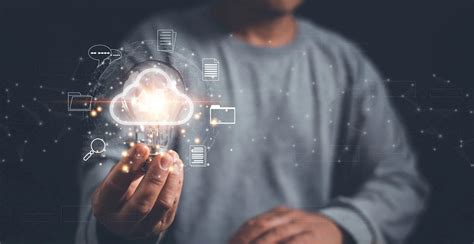 Alibaba Cloud Unveils New Ai Model To Support Enterprises Intelligence