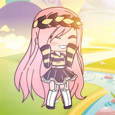 Top 999 Gacha Life Wallpaper Full HD 4K Free To Use