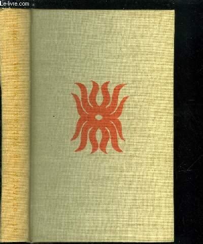 Au Dessus Du Volcan Von Lowry Malcolm Bon Couverture Rigide 1949