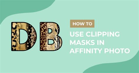 How To Create Artboards In Affinity Design Bundles