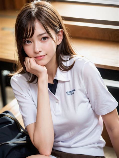 Pi Ai Girl On Twitter Ai Ai Ai Aigirls