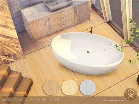 Sims Cc Custom Content Build Mode Flooring The Sims Resource