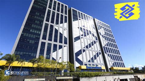 Concurso Do Banco Do Brasil Baixe As Provas Do Edital Anterior