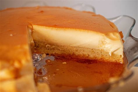 Crema De Zahar Ars Cu Blat De Pandispan Dulciuri Fel De Fel