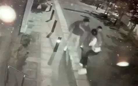 Publikohen pamjet kur dy vëllezërit vrasin kushëririn e tyre shqiptar