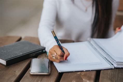 5 Perbedaan Process Mapping Dan Modelling Dalam Bisnis