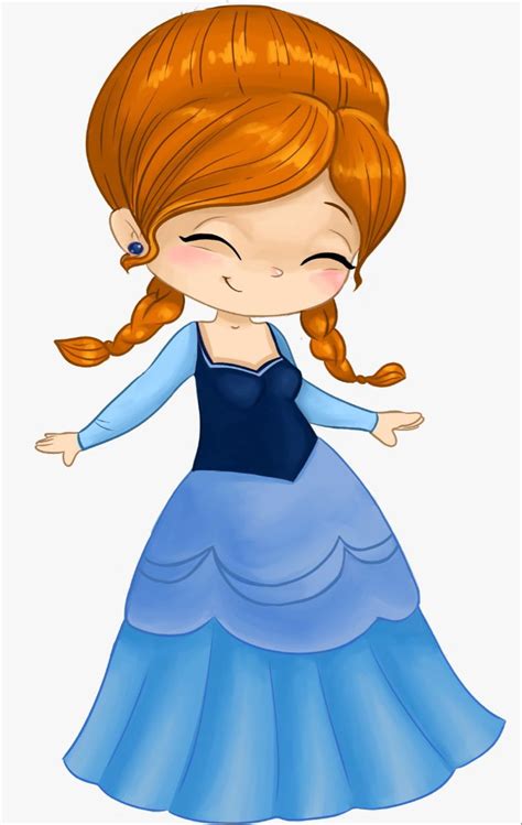 Pin De Ariane Fernandes De Carvalho Em Princesas Aquarela Princesas