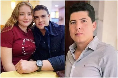 Veracruz 5 meses sin justicia para Fidel González asesinado por su