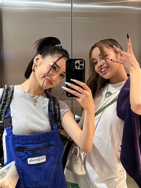 ʕ 231026 ʔ 𝐉𝐔𝐑𝐈𝐍 𝐇𝐀𝐑𝐕𝐄𝐘 𝙭𝙜 𝙛𝙖𝙣𝙘𝙡𝙪𝙗 𝙗 𝙡𝙤𝙜 𝙖𝙡𝙥𝙝𝙖𝙯 Ordinary girls