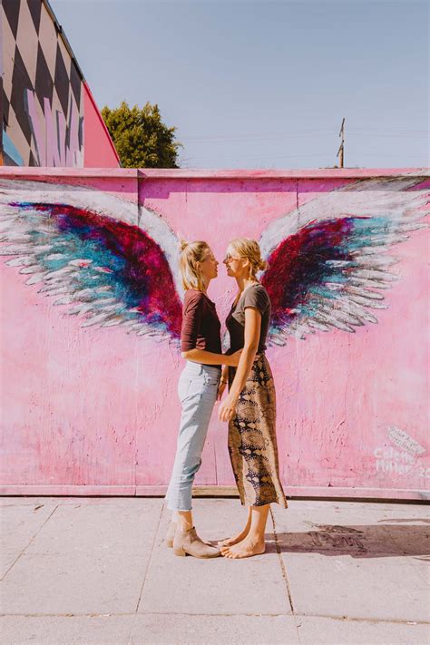 Meet Lesbians From Around Enjoy Linking With Other Singles City Center